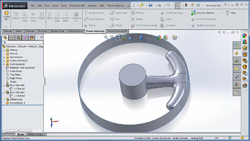 Power Surfacing for SolidWorks® Overview